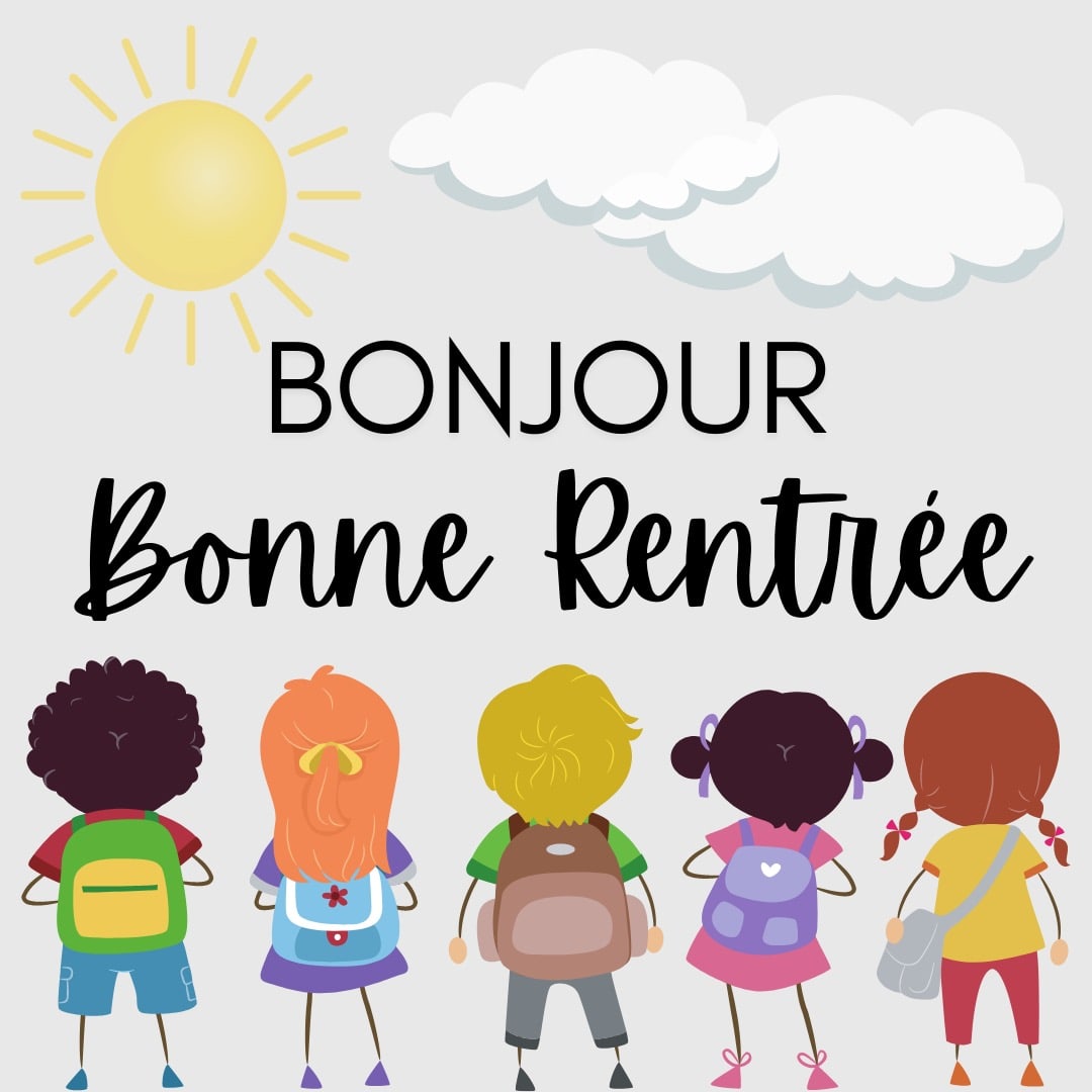 Collège Louis Hayet - 4 avenue Louis Hayet, 95240 Cormeilles-en-Parisis ...